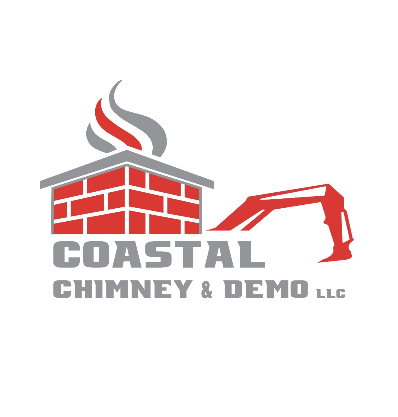 Home - Chimney, Masonry, and Site Services in New Hampshire | Coastal ...